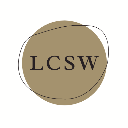 CEU Planner Download! – CEU for Louisiana Social Workers