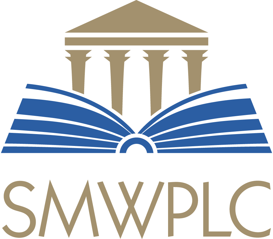Upcoming CEU – CEU for Louisiana Social Workers