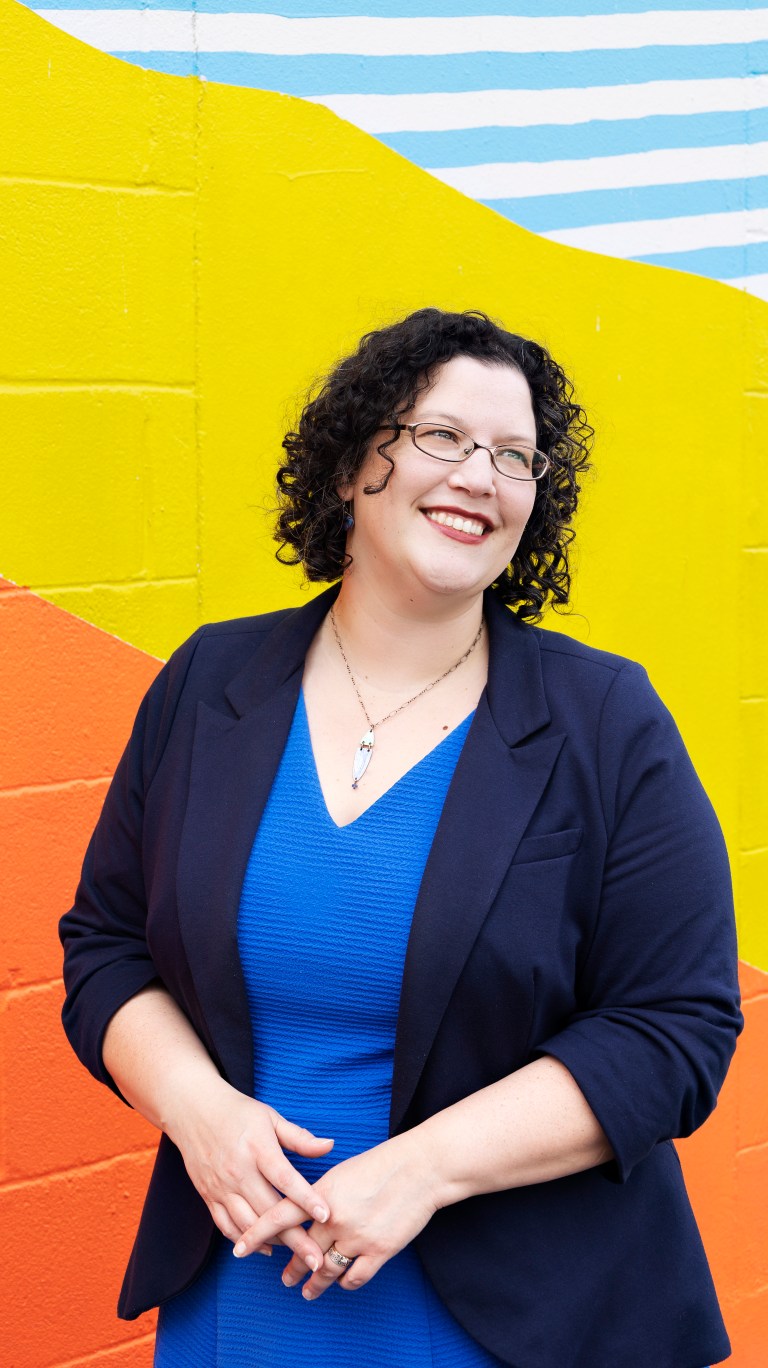 Upcoming CEU – CEU for Louisiana Social Workers